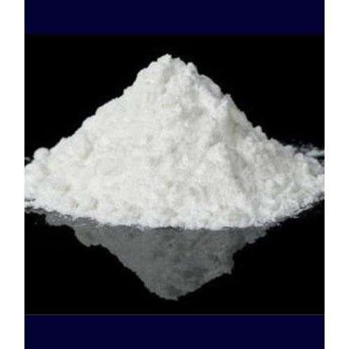 Jual Tragakan/tragacanth 500g - Kota Surabaya - ashali chemichal ...
