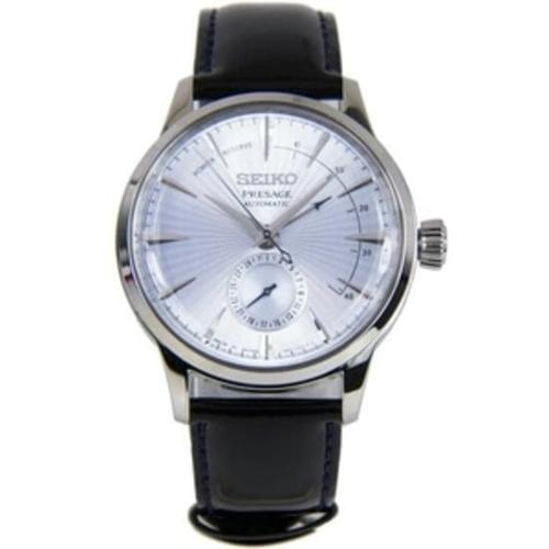 Jual Seiko SSA343J1 SSA343 Original - Jakarta Pusat - Baby Reseller Jam ...