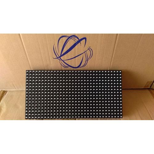 Jual Modul LED Panel P10 Putih / running text - Kab. Bekasi - PRATA ...