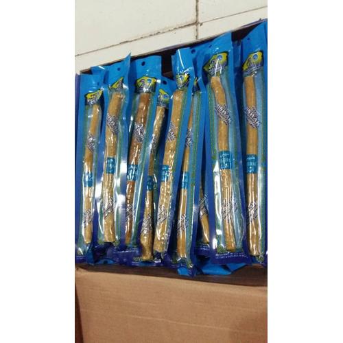 Jual SIWAK KAYU MISWAK BESAR. - Jakarta Timur - Bundo Collection ...