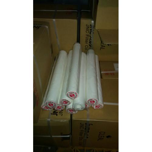 Jual Cartridge CP (CHISSO) Jepang 20" 01,03,05,10 micron - Jakarta ...