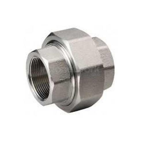 Jual union thread watermur galvanis ukuran 1 1/2 inchi - Jakarta Barat ...
