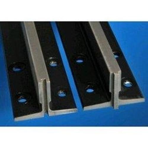 Jual T-rel Lift Barang / T-reil Cargo Lift / T-rail Elevator K8 - Kota ...