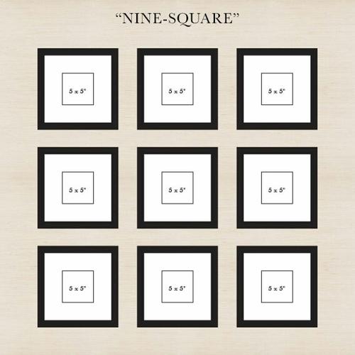 Jual Bingkai Frame Art Decor Minimalis - Jakarta Barat - Mokusei Frame ...