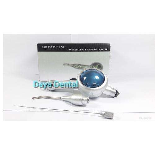 Jual Dental air prophy unit/sparepart dental unit air prophy unit - Kota Tangerang Selatan ...