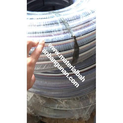 Jual selang bensin 1 inch selang minyak 1 inch selang solar 1 inch ...