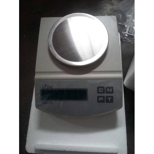 Jual neraca digital 500 gram ketelitian.0.01 - Kota Semarang - CV.KIT ...