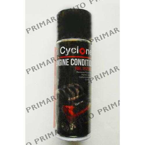 Jual Cyclone Engine Conditioner, 220 ml - Jakarta Timur - Primara Auto ...