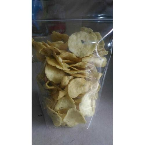 Jual kriuk combring/combro kering/cemilan combro kering - Jakarta Barat ...