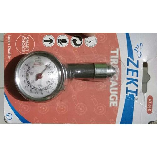 Jual UKURAN BAN/DIAL GAUGE - Jakarta Barat - PUSAKA SUBUR | Tokopedia