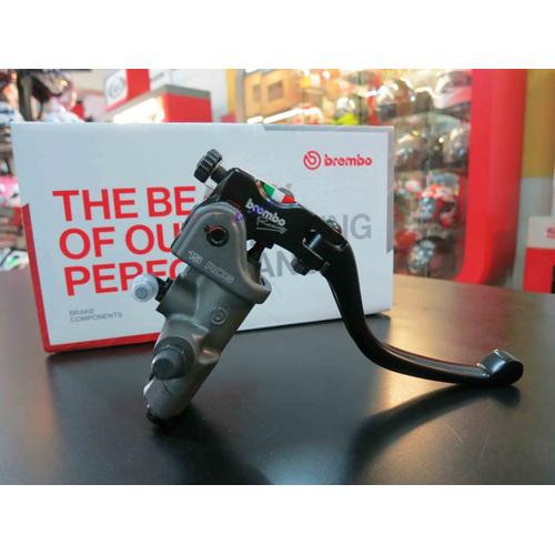 Jual Master Rem Brembo RCS 15 Universal ( ORIGINAL ITALY) - Kota ...