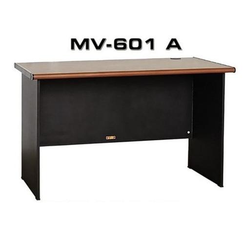 Jual meja kantor vip 120 cm tanpa laci termurah - Kab. Tangerang ...