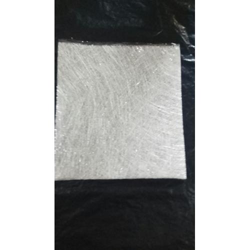 Jual serat fiber / fibercloth untuk tambal dinding, dll - Kota Surabaya ...