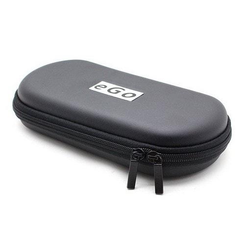 Jual Handy Bag / Case Tempat Vape Vaporizer Small Size - Kota Surabaya ...