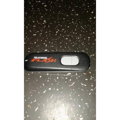 Jual Modem Huawei E303 - Kota Tangerang Selatan - Toko Modem second ...