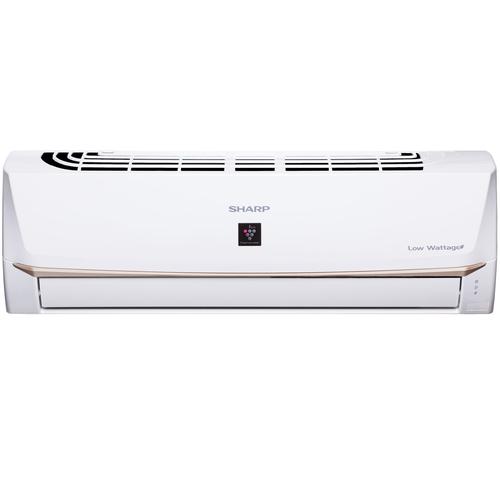 Jual SHARP AC 1 PK AH AP9UHL-LOW WATT PASANG PIPA 5 MTR -JAK-TANG ...