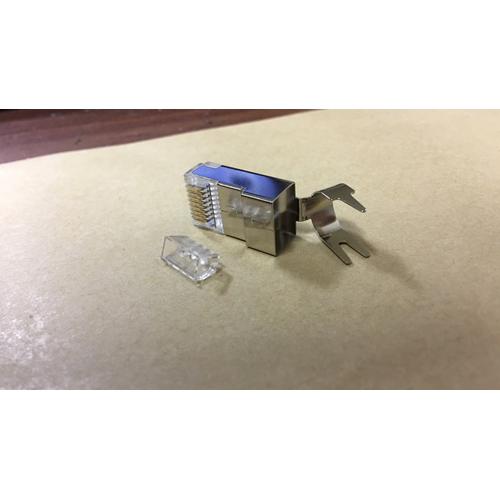 Jual conector rj45 cat6 outdoor - Jakarta Pusat - Gudang Rack Server ...