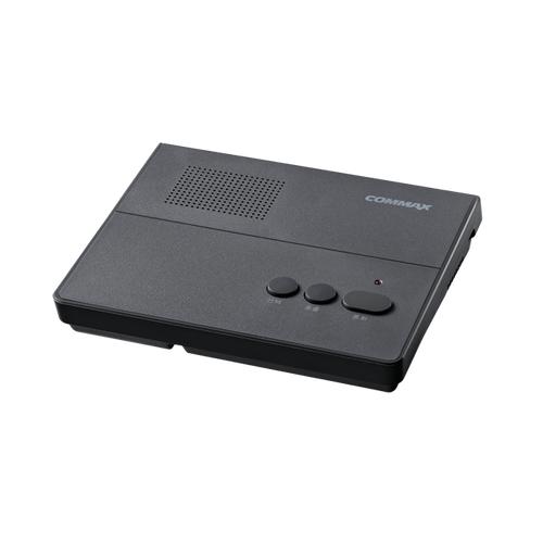 Jual intercom commax Cm 800/801 - Jakarta Barat - Lintas_Mandiri ...