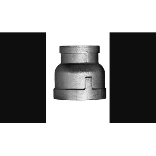 Jual flok sok besi 1 x 3/4 inch sock soket besi socket copler coupler ...