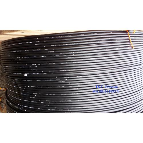 Jual Kabel FO ADSS Aerial 48 core Furukawa - Jakarta Pusat - TNTTELECOM ...