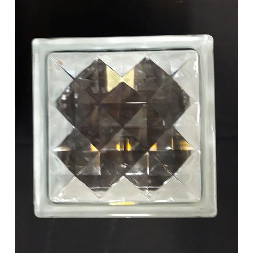 Jual Glass Block Mulia diamond glassblock - Kota Cimahi - Anugerah Jaya ...