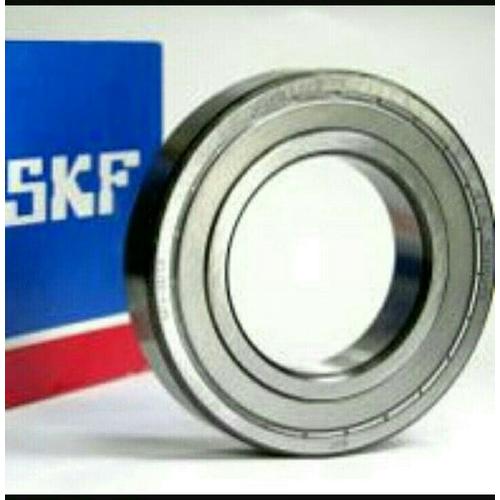 Jual BALL BEARING 6209 ZZ C3 SKF / 6209-ZZ-C3 SKF - Jakarta Barat ...