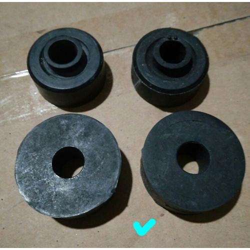 Jual karet support shockbreaker depan Innova - Jakarta Selatan - JY ...