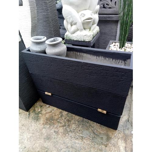 Jual pot panjang minimalis - Kota Tangerang Selatan - gallerykintamani ...