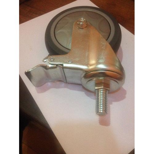 Jual roda bed - Kab. Bantul - Semar medika | Tokopedia