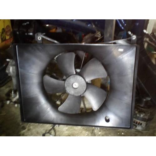 Jual Extra Fan Assy Plus Rumah Fan Avanza Veloz,Rush Dan Terios. - Kota ...