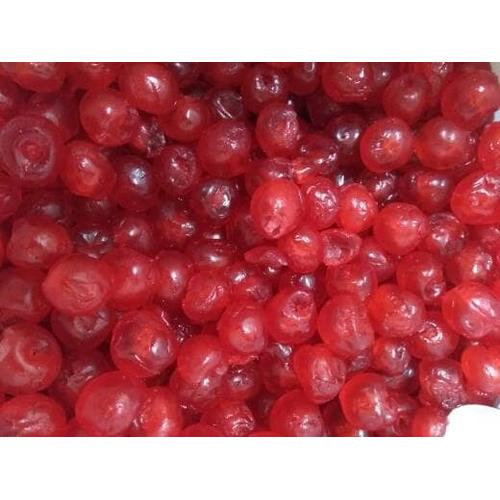 Jual Cherry Merah Tanpa Tangkai 200g - Jakarta Utara - graciela store ...