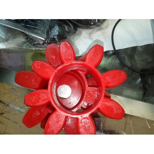 Jual Rubber coupling Rotex 65 - Jakarta Barat - karya baru seal | Tokopedia