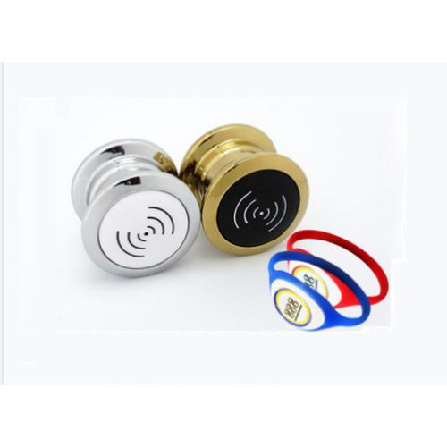 Jual Modern Locker lock with RFID Locking system, Kunci Locker - Kab ...