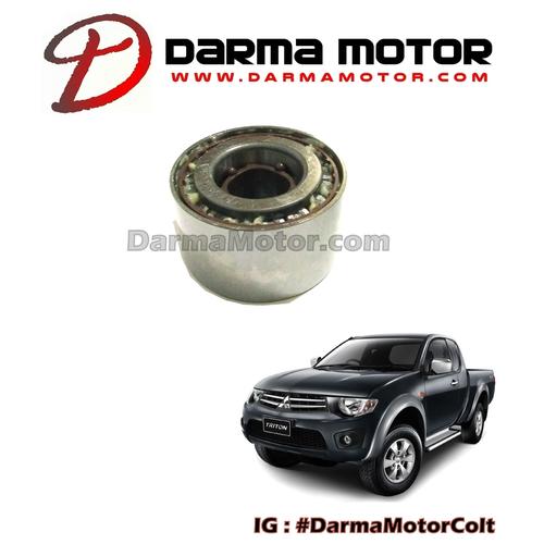 Jual BEARING RODA TRITON GLS GLX HDX MITSUBISHI - BELAKANG - Jakarta ...