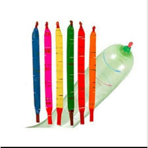 Jual Balon Terbang / Balon Bunyi / Balon Roket - Jakarta Timur - Adioto ...