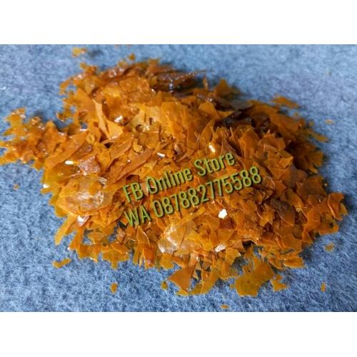 Jual Shellak / Sirlak Emping India PLU Premium KW 1 Import Serlak ...