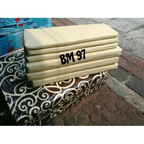 Jual Matras/Alas duduk lesehan/bantal meditasi - Jakarta Pusat - BM 97 ...