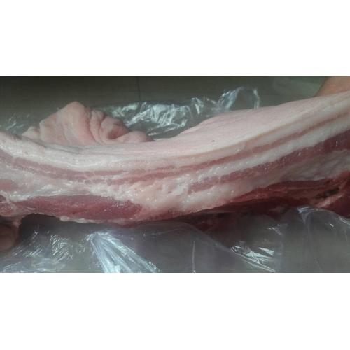 Jual DAGING BABI SAMCAN / PORK BELLY (1 kg) - Jakarta Barat - Pork ...