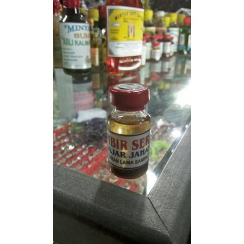 Jual gambir sarawak cair obat herbal berkhasiat - Kab. Banjar ...