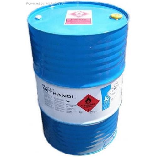 Jual Methanol | Kemasan 1 Liter - Kota Malang - Tripanca Inti | Tokopedia