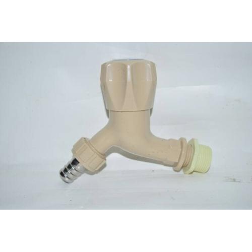 Jual KRAN SANHO TAMAN PUTER PLASTIK BAGUS - KRAN AIR PVC MURAH - Kota ...