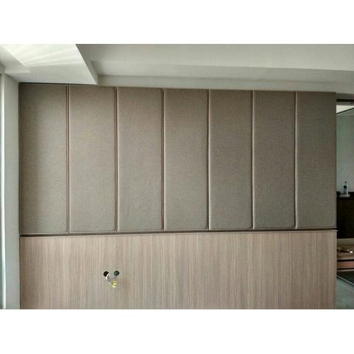Jual padded wall - Kota Bekasi - JDOW Interior | Tokopedia