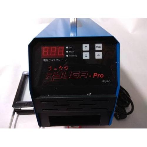 Jual MESIN STEMPEL FLASH - IPR01 - Jakarta Pusat - StamPedia | Tokopedia