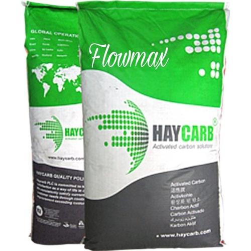 Jual Karbon Aktif Haycarb Srilangka - Jakarta Barat - FLOWMAX | Tokopedia