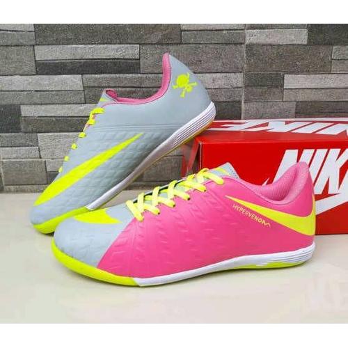 Jual Produk PREMIUM SEPATU FUTSAL PRIA NIKE ACC FUTSAL LOW MADE IN ...