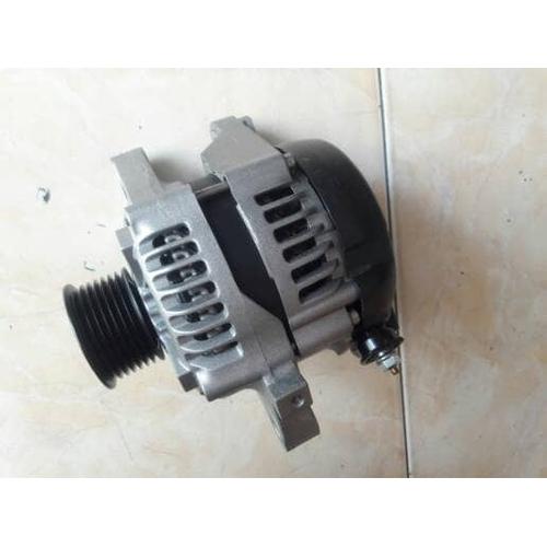 Jual Alternator assy/ dinamo ampere toyota innova bensin /fortuner ...