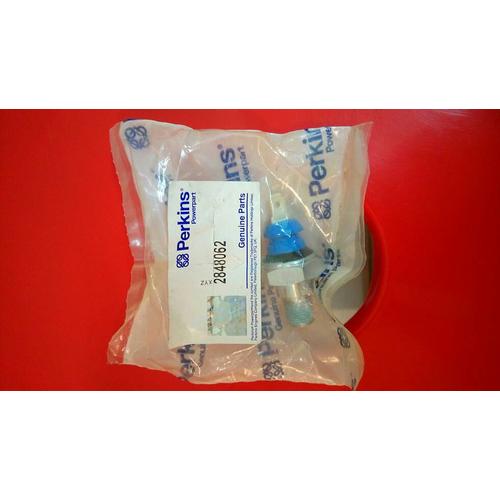 Jual Perkins Oil Pressure Swith 2848062 - Jakarta Barat - Mulia Sakti ...