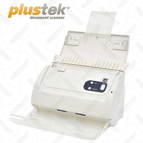 Jual Scanner Plustek SmartOffice PS283 - Jakarta Utara - ELEVENKOMPUTER ...