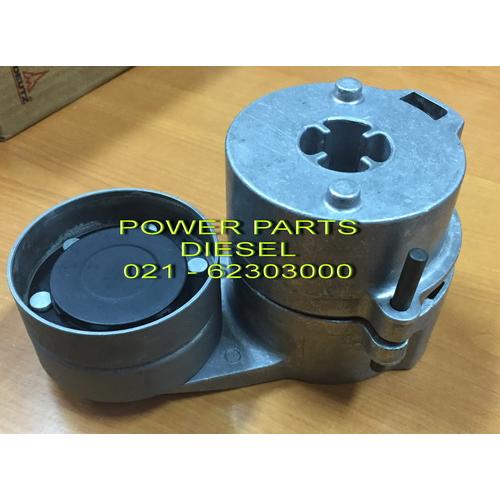 Jual 05715359 V-BELT TIGHTENER - Jakarta Barat - Power Parts Diesel ...