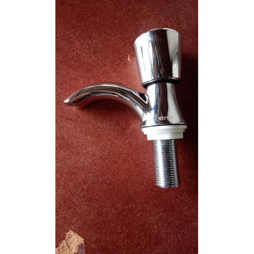 Jual Kran Wastafel toto Tx129L - Jakarta Selatan - Sanitary Berkah 99 ...